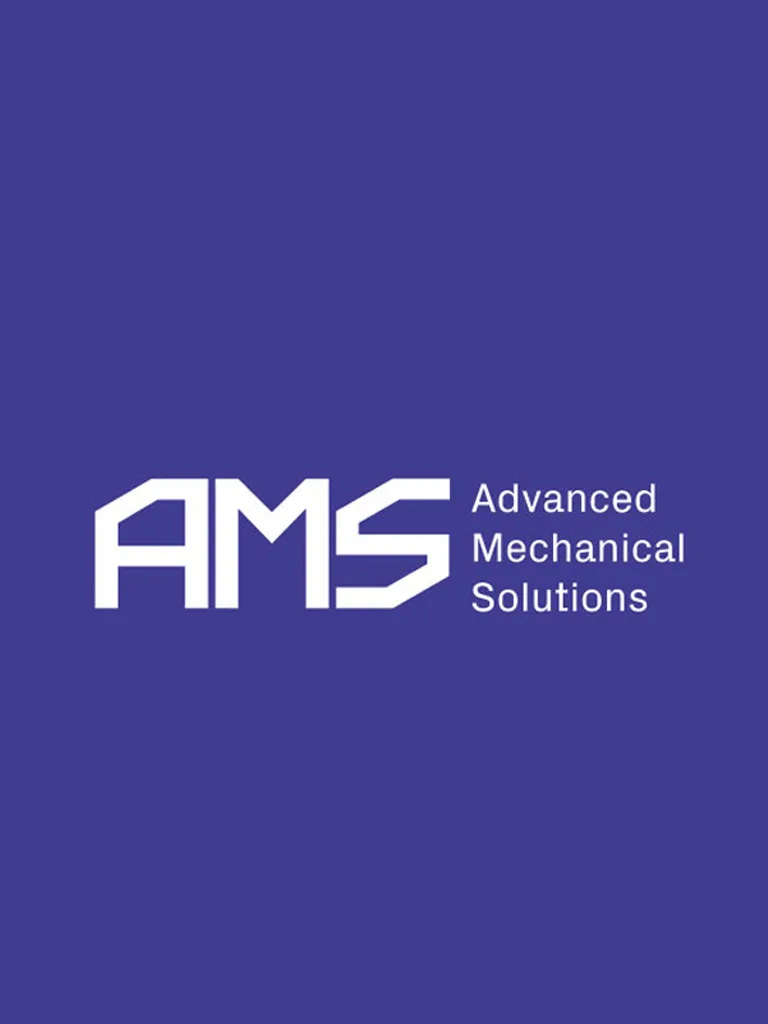 Advanced Mechanical Solutions - Tonidigrigio